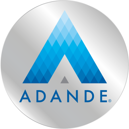 Adande Dealer Portal – Adande Support