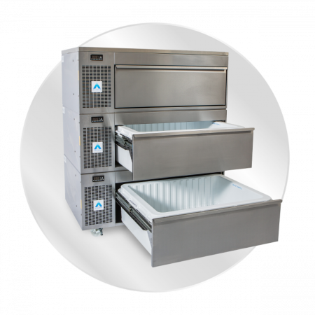 Bulk Storage – Adande Dealer Portal